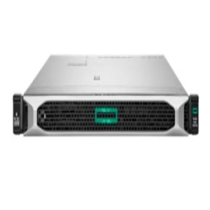HPE PROLIANT DL360 GEN10 PLUS 4310 2.1GHZ 12 CORE 1P 32GB SVR – DREMCE – Best IT solutions