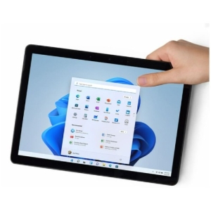 SURFACE GO 3 LTE I3 10TH 8 RAM 128 GB NEGRO WINDOWS 11 PRO – DREMCE ...